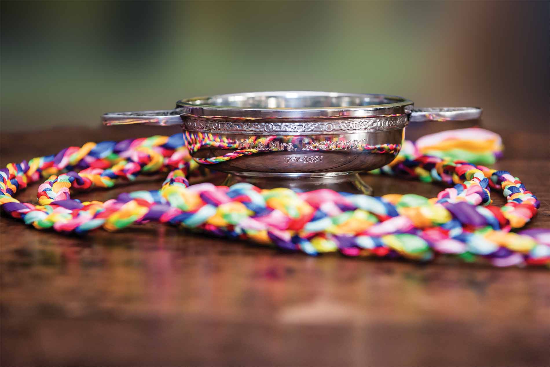 What is a living funeral? Living Funeral Services Aberdeenshire